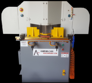 PROUCT TEMPLATE 2022 - ACM Machinery